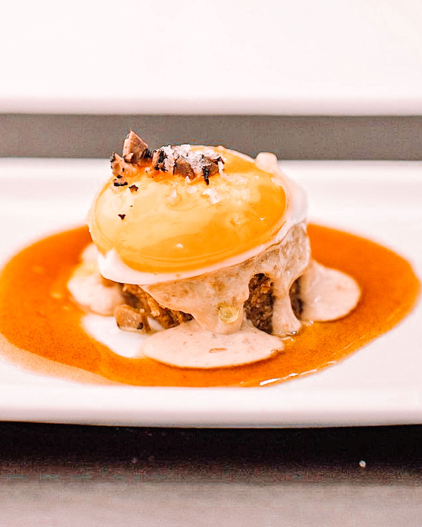 7 Very Best Tapas Bars In Seville - You Don't Want To Miss! - Little ...