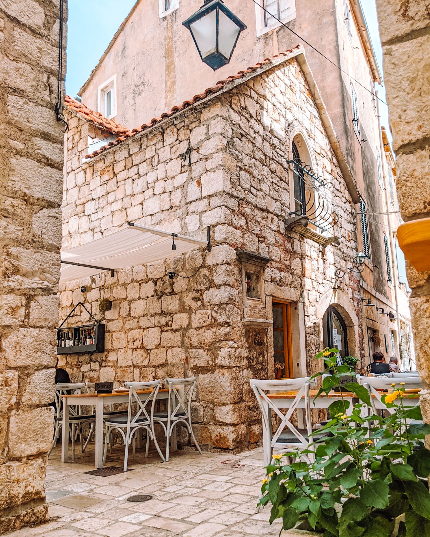 10 Best Things To Do In Stari Grad - Little Wanderblog