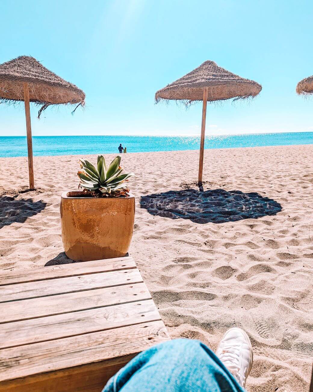 10 Wonderful Things To Do In Marbella - Little Wanderblog