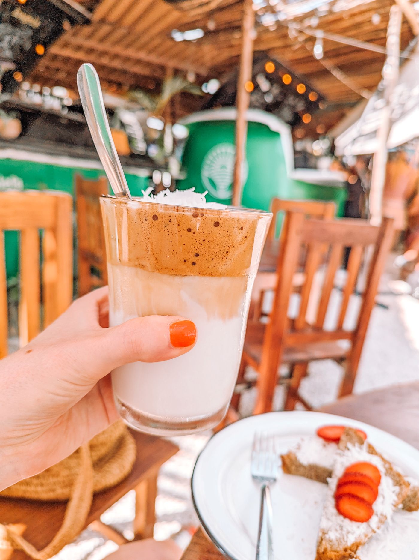 Best Breakfast in Tulum (2026) - Chic Brunches & Hidden Gems - Little ...