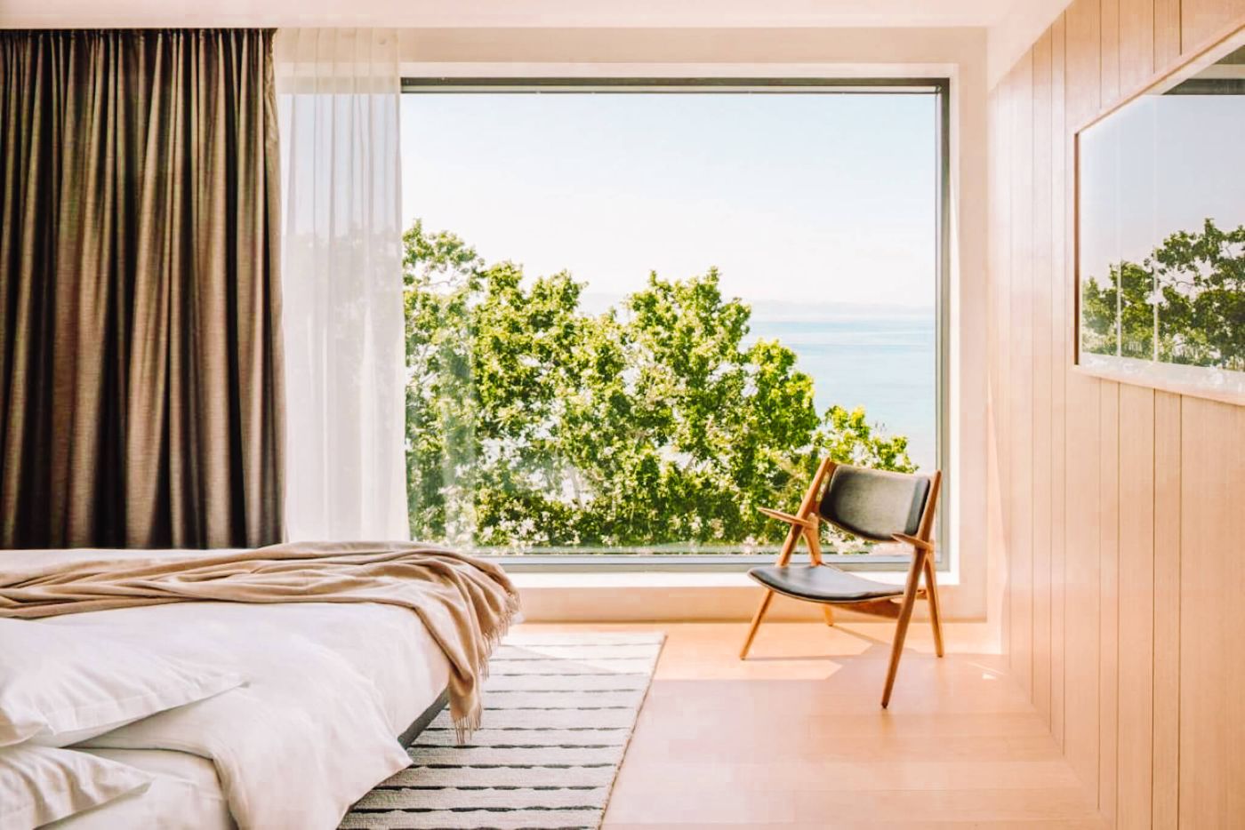 7 VERY BEST Hotels In Split Croatia On The Beach - Little Wanderblog