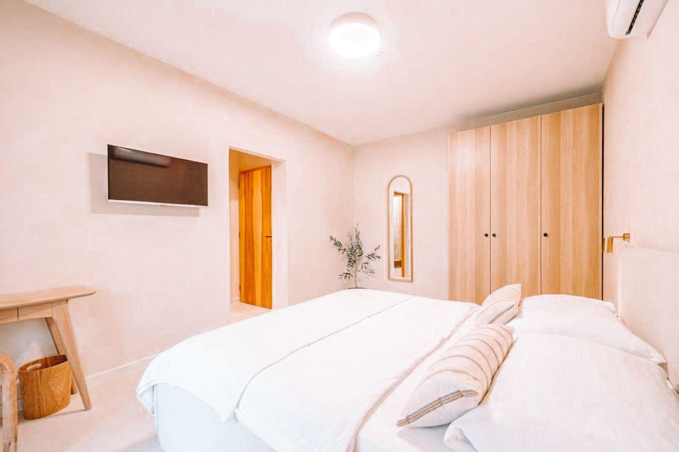 7 VERY BEST Hotels In Split Croatia On The Beach - Little Wanderblog