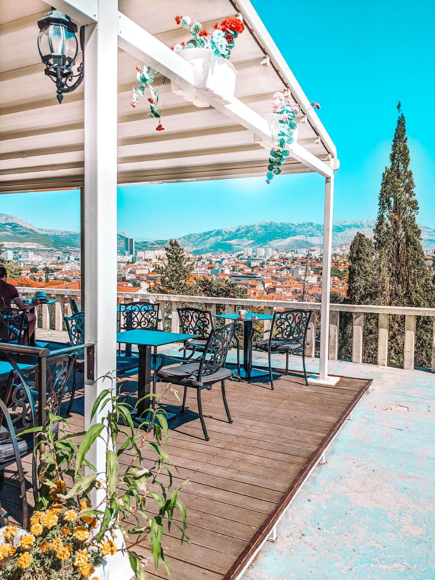 15 BEST Things To Do In Split Croatia - You Don't Want To Miss ...