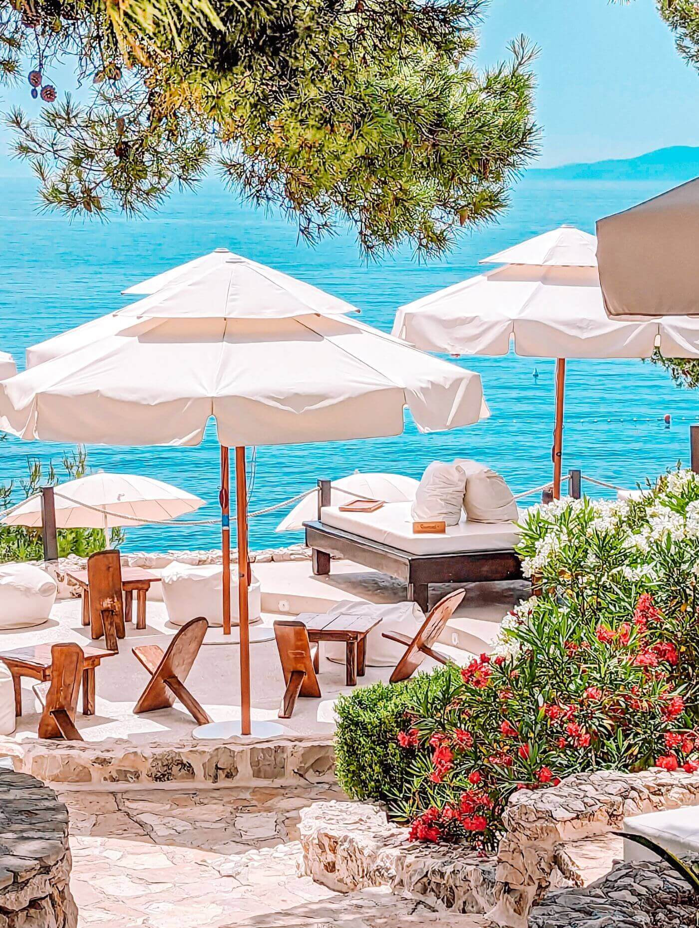 15 BEST Things To Do in Trogir Old Town, You'll Actually Love! - Little ...