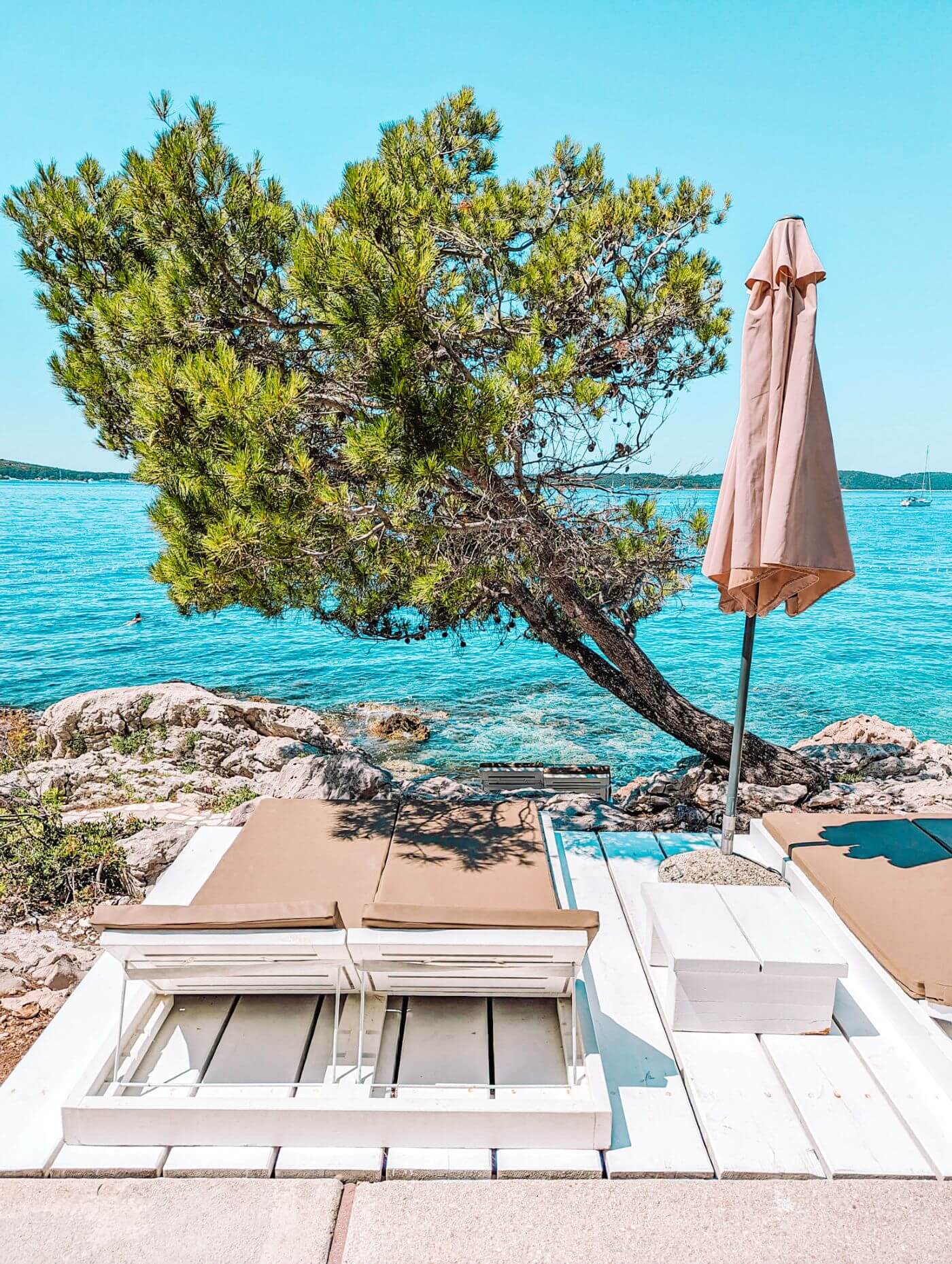 Hvar Day Trip from Split: Everything You Need to Know! - Little Wanderblog