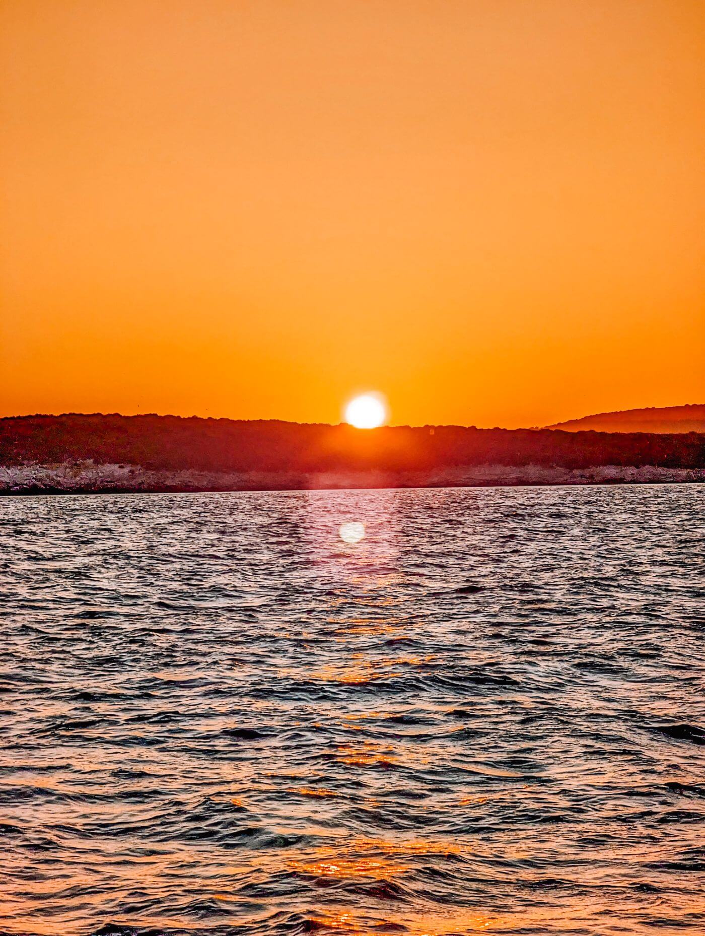 BEST Hvar Boat Tours: Blue Cave To Pakleni Islands! - Little Wanderblog