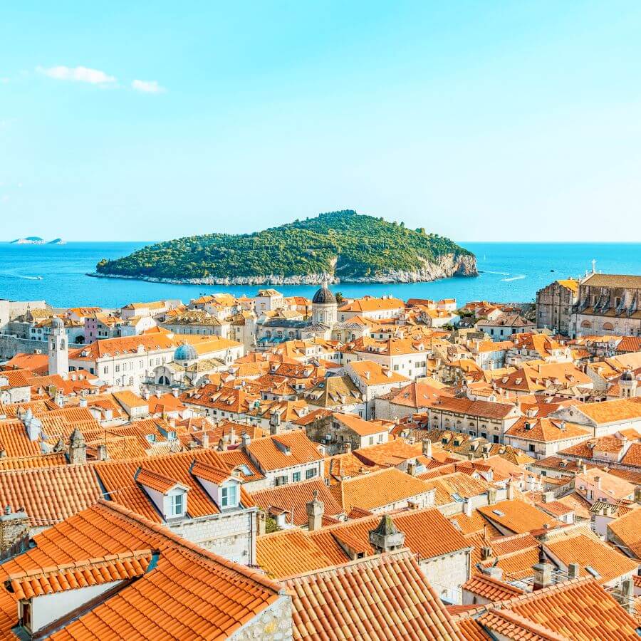 15 Best Things To Do In Dubrovnik Old Town: You'll Actually Love ...