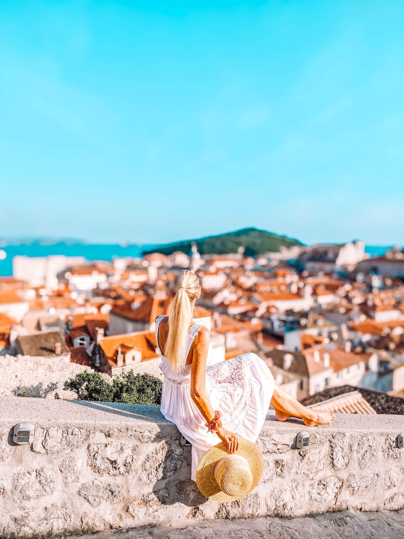 15 Best Things To Do In Dubrovnik Old Town: You'll Actually Love ...