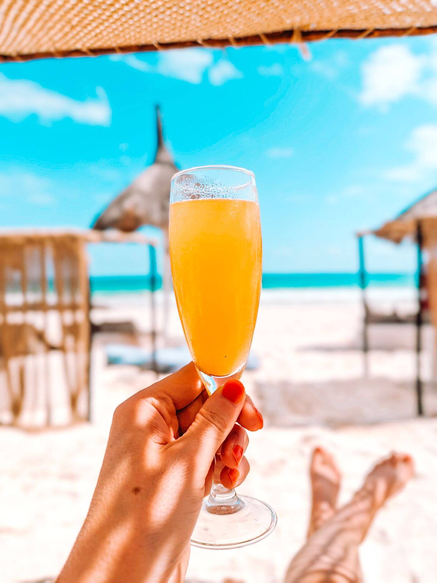 Compete Travel Guide To Tulum For First-Time Visitors (2026) - Little ...