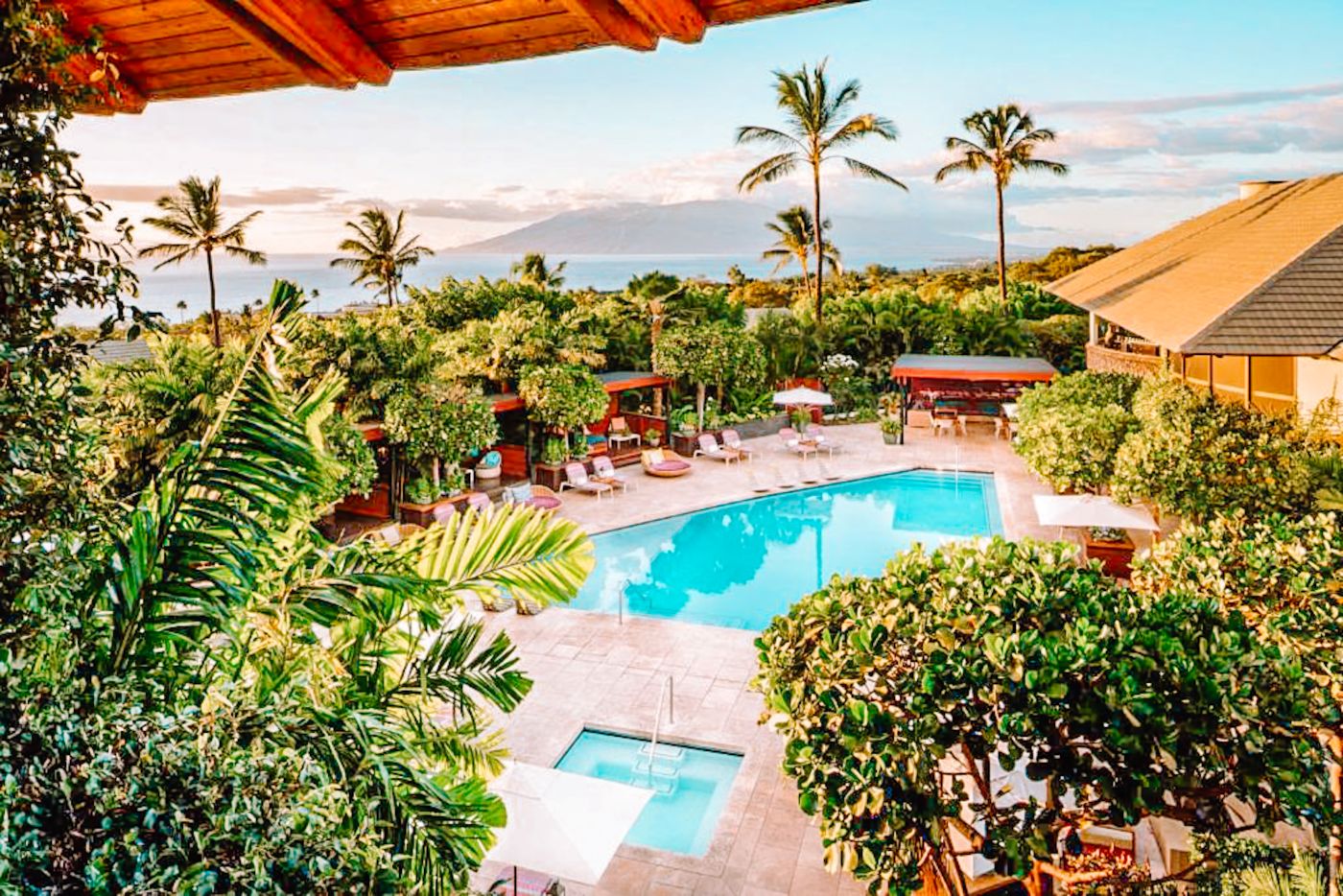 Best Destinations To Visit In February: Dreamy Beach Escapes! - Little ...