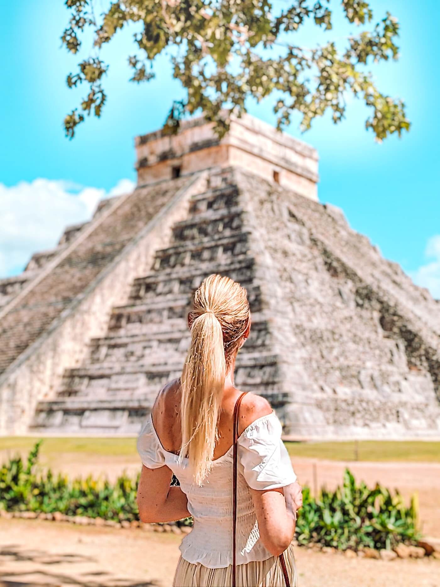 Compete Travel Guide To Tulum For First-Time Visitors (2026) - Little ...